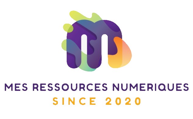 Dans la vie de M | Ressources pédagogiques sur eduki.com